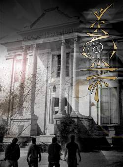 Decadence Albums: songs, discography, biography, and listening guide ...