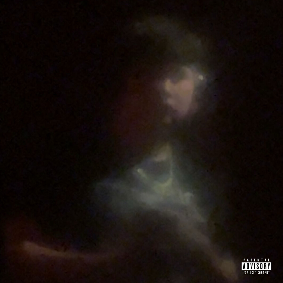 The Smoked Filled Jazz Room by Lewi Mac [Lewi Mac] (EP): Reviews ...