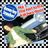 Beverly Stauber Albums: songs, discography, biography, and listening ...