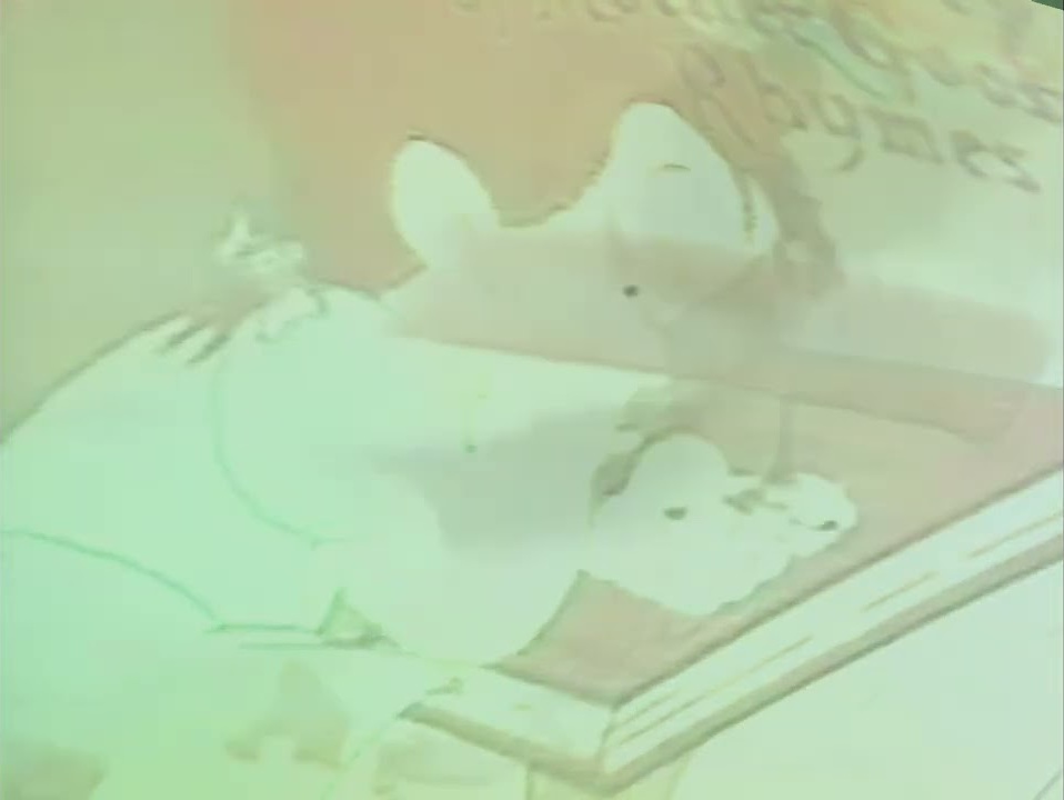 Shedhorn by DAKTYLOI (Music video): Reviews, Ratings, Credits, Song ...