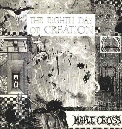 Maple Cross Albums: songs, discography, biography, and listening guide ...