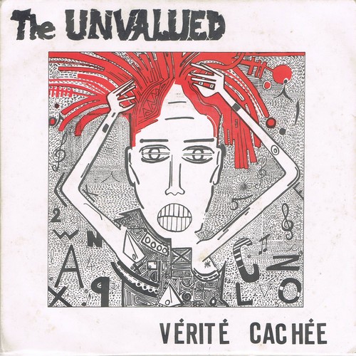 The Unvalued Albums: songs, discography, biography, and listening guide ...