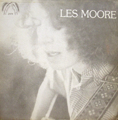 Les Moore Albums: songs, discography, biography, and listening guide ...