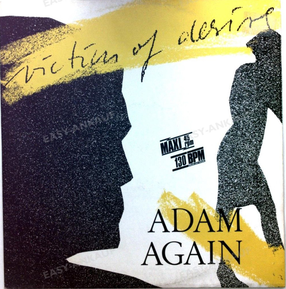 Adam Again Albums: songs, discography, biography, and listening guide ...