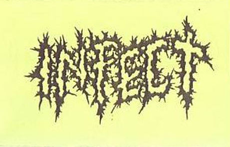 Infect Albums: songs, discography, biography, and listening guide ...