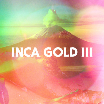 Inca Gold Albums: songs, discography, biography, and listening guide ...
