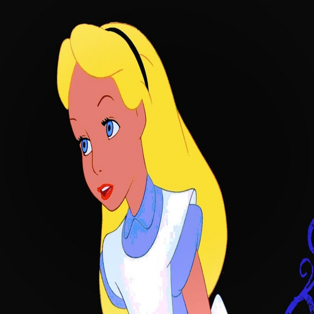 Richardvox Albums: songs, discography, biography, and listening guide ...