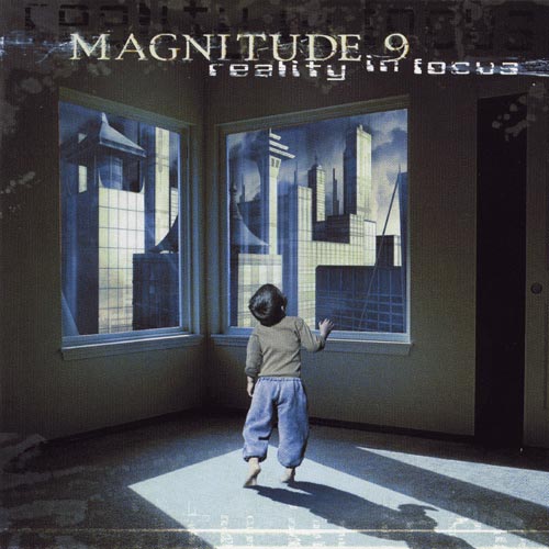 Magnitude 9 Albums: songs, discography, biography, and listening guide ...