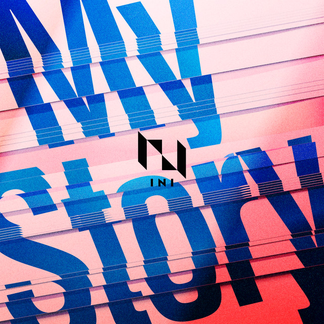 My Story by INI (Single): Reviews, Ratings, Credits, Song list - Rate ...