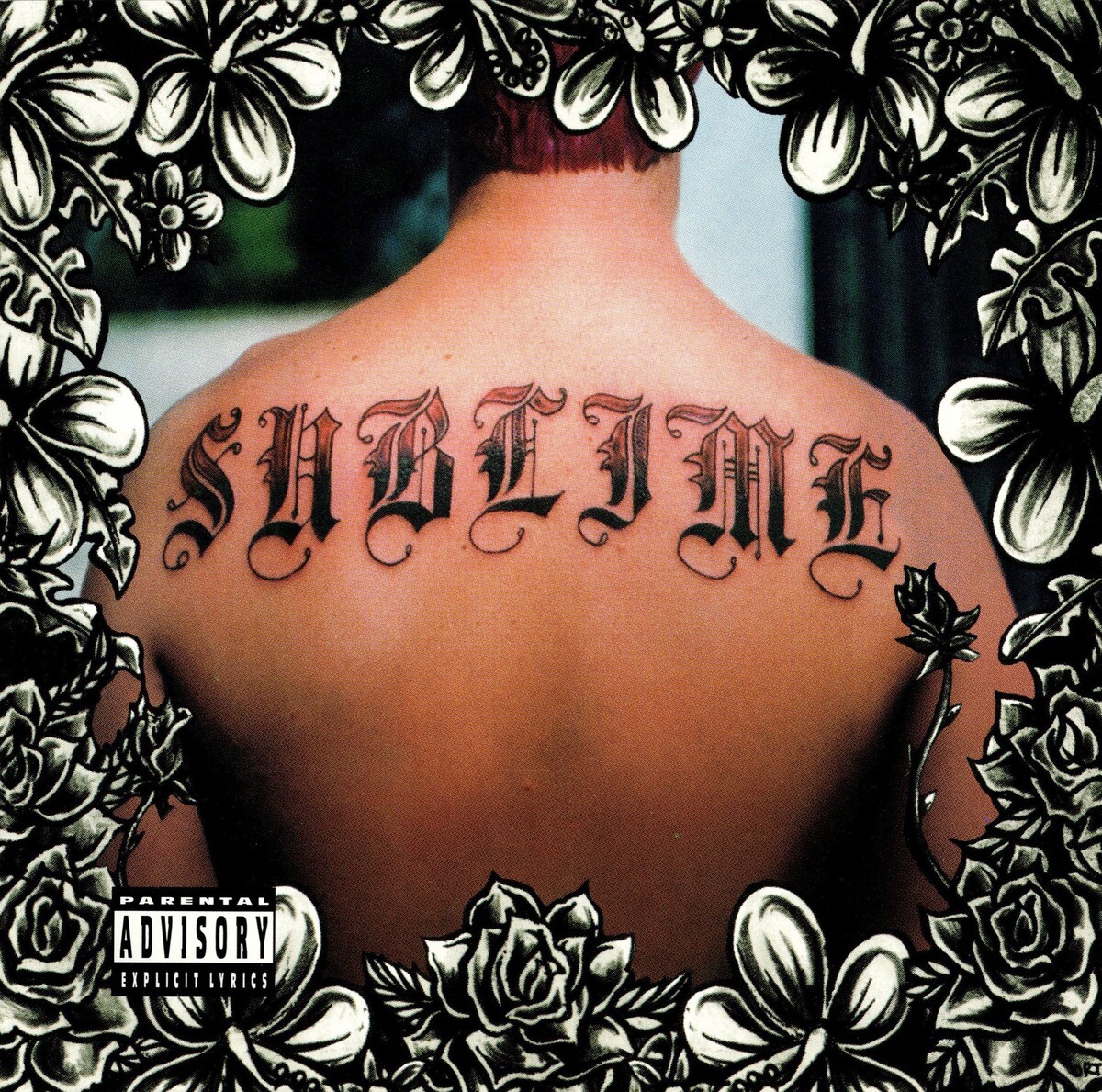 Sublime Albums: songs, discography, biography, and listening guide - Rate Your Music