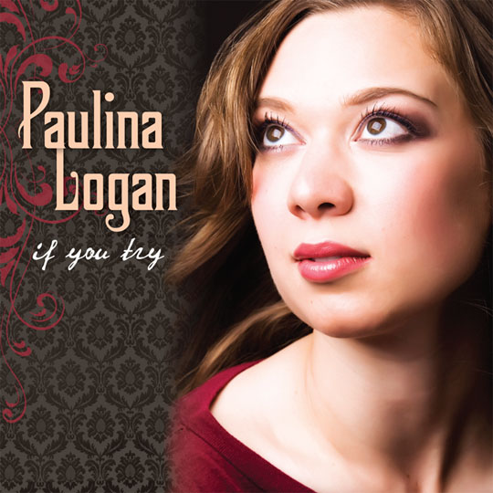 Paulina Logan Albums: songs, discography, biography, and listening guide - Rate Your Music