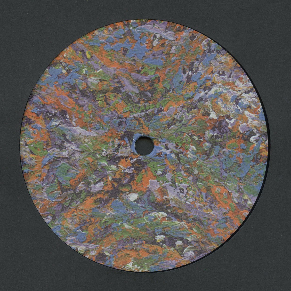 Cala Serena by Operator (EP, Hardgroove Techno): Reviews, Ratings ...