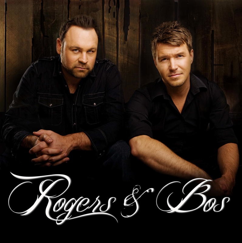 Matt Rogers Albums: songs, discography, biography, and listening guide ...