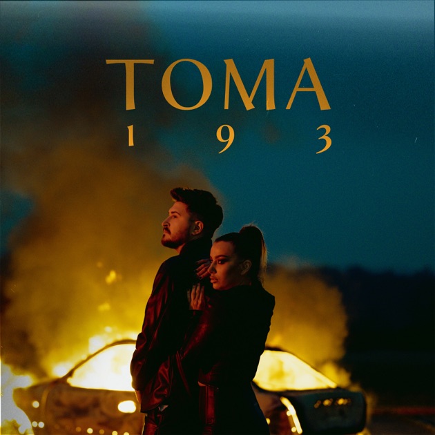 ToMa Albums: songs, discography, biography, and listening guide - Rate ...