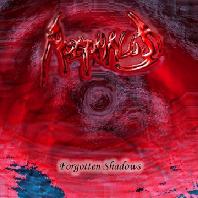 Acephalus Albums: songs, discography, biography, and listening guide ...