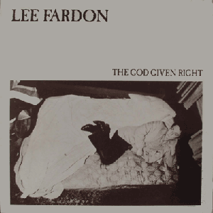 Lee Fardon Albums: songs, discography, biography, and listening guide ...