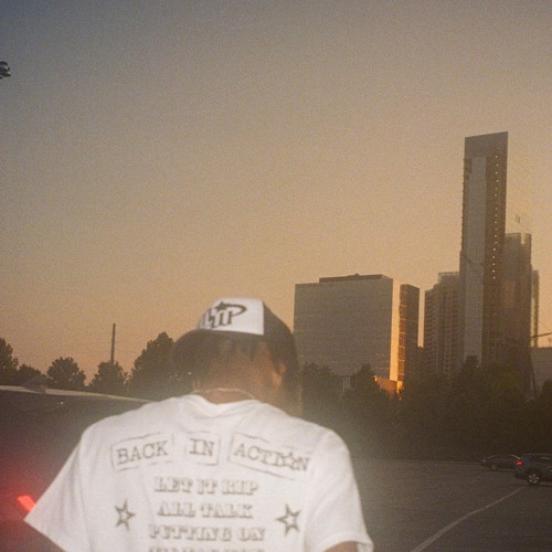 Flaws + Mistakes by midwxst (Single, Emo Rap): Reviews, Ratings ...