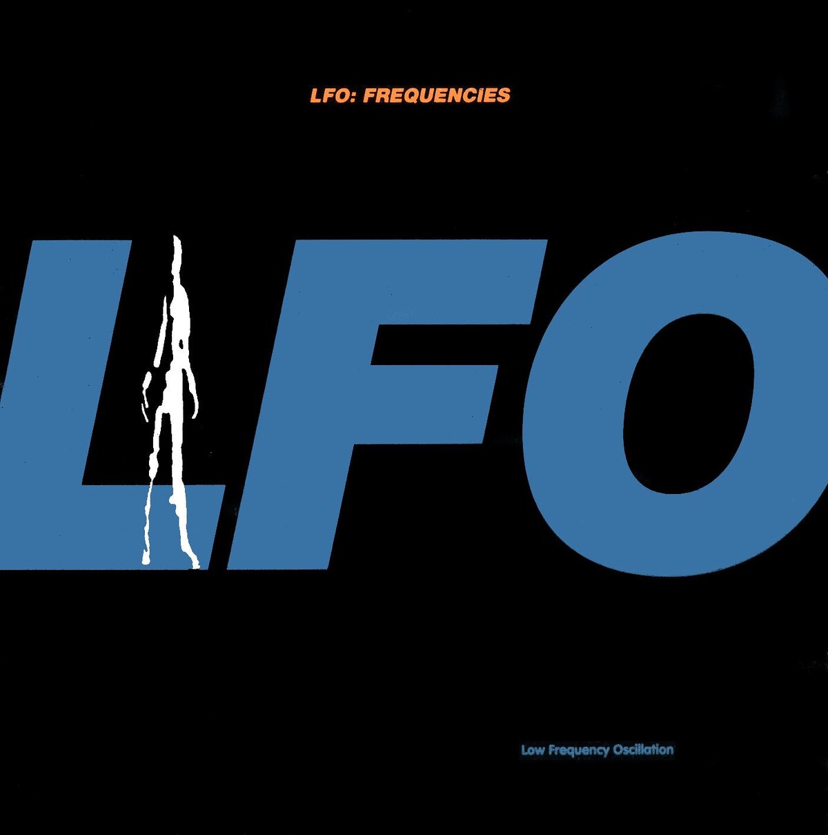 LFO Albums: songs, discography, biography, and listening guide - Rate ...