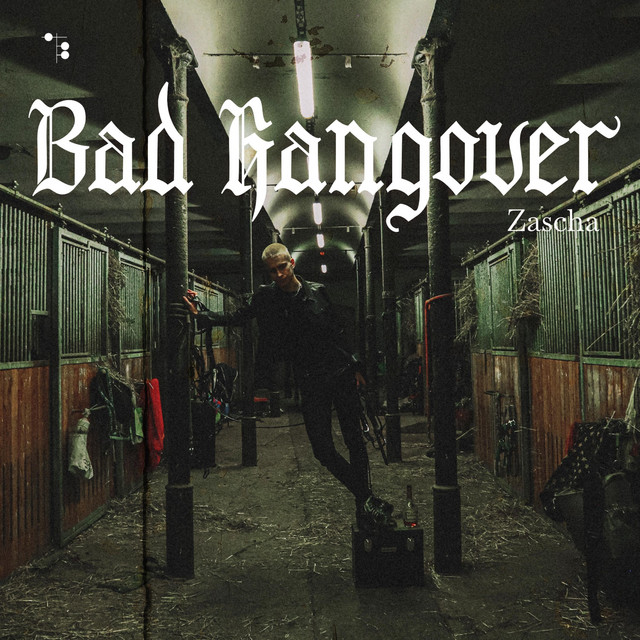 Bad Hangover by Zascha (Album): Reviews, Ratings, Credits, Song list ...