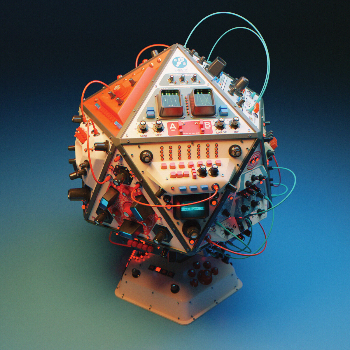 Max Ax by Sculpture (Album): Reviews, Ratings, Credits, Song list ...