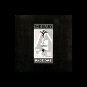 The Diary Albums: songs, discography, biography, and listening guide ...