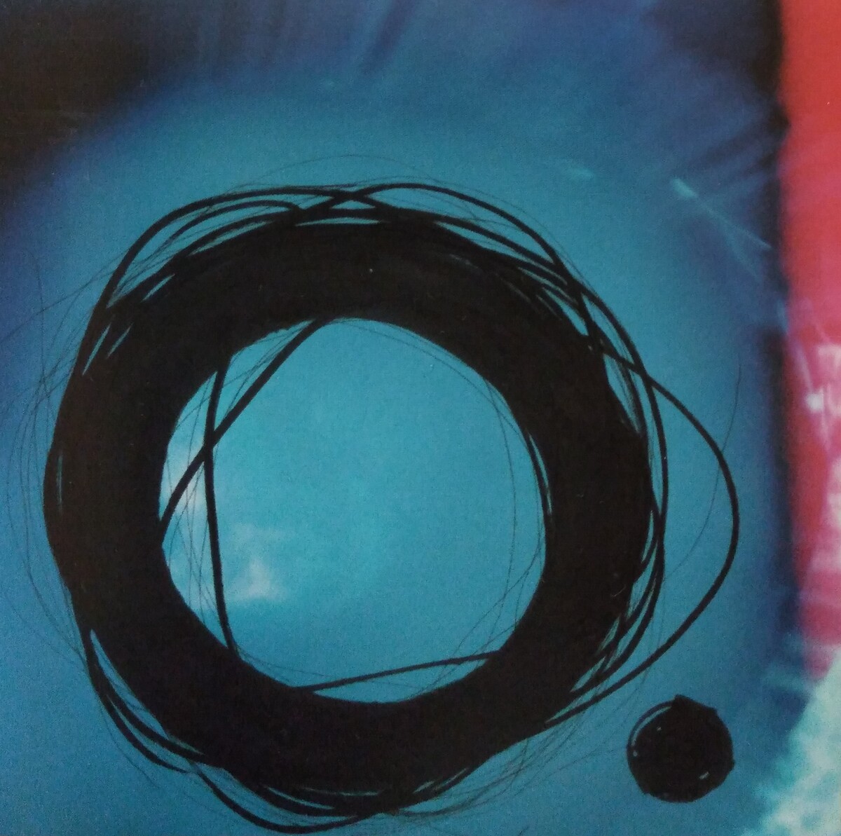 0.ep by Ceebrolistics (EP, Experimental Hip Hop): Reviews, Ratings, Credits, Song list - Rate ...