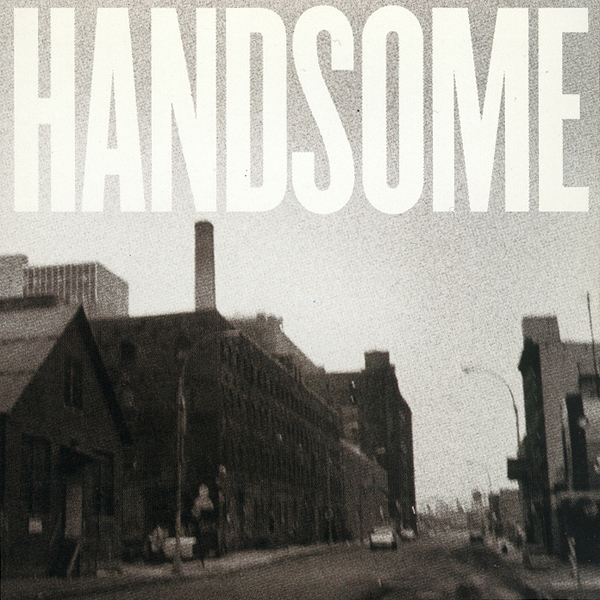 Handsome Albums: songs, discography, biography, and listening guide ...
