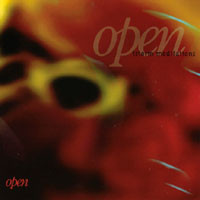 Open Albums: songs, discography, biography, and listening guide - Rate ...