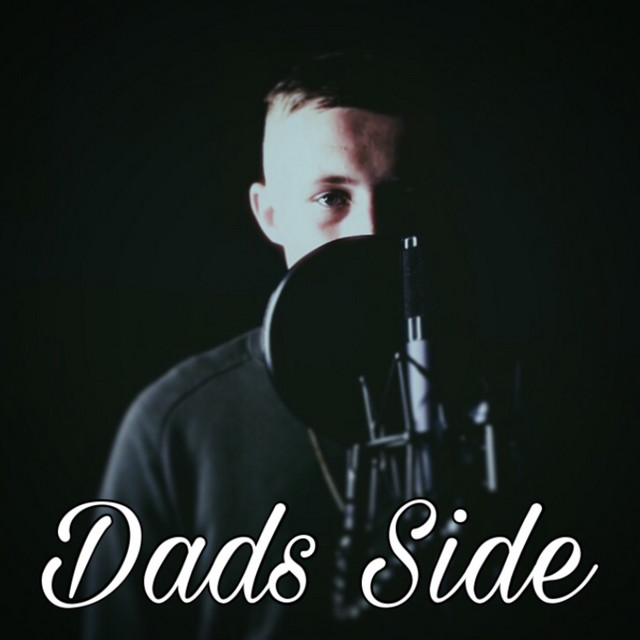 Dads Side By Marky B Single Reviews Ratings Credits Song List Rate Your Music