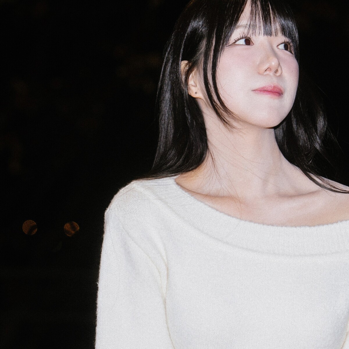 다시 겨울 by 뉘뉘 [NUITNUIT] (Single): Reviews, Ratings, Credits, Song list - Rate Your Music