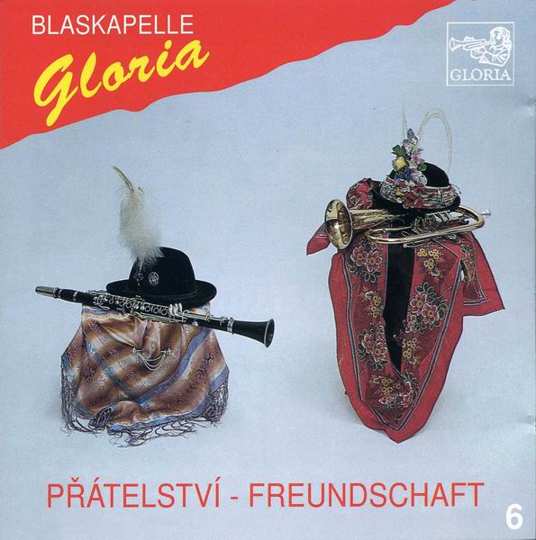 Best Polka albums of 1997 - Rate Your Music