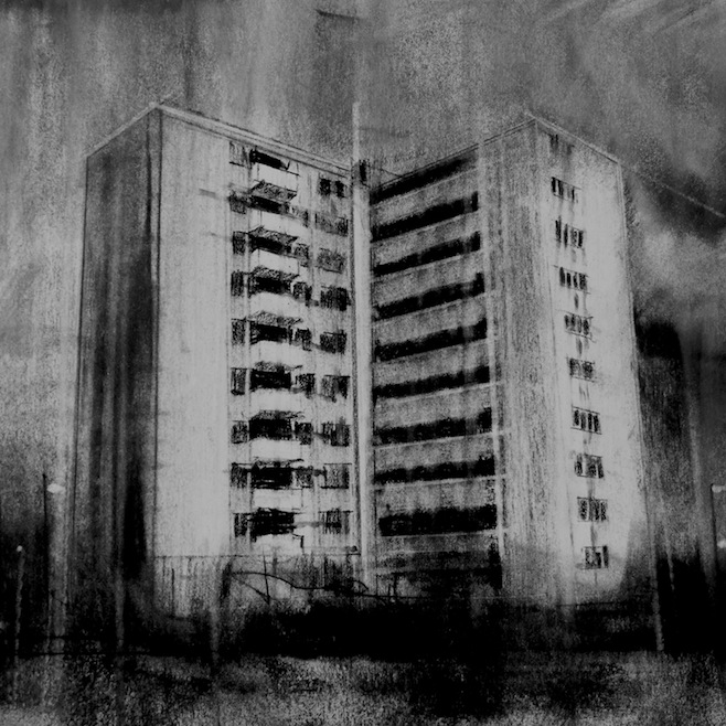 The Stranger Albums: songs, discography, biography, and listening guide ...