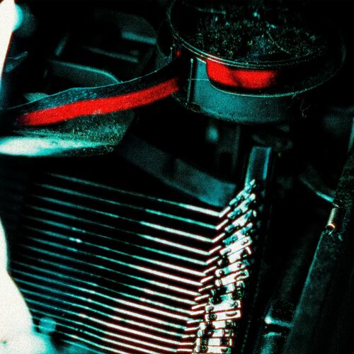 Life in Silhouettes by Lastelle (Single): Reviews, Ratings, Credits ...