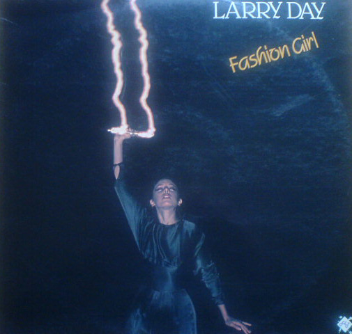 Larry Day Albums: songs, discography, biography, and listening guide ...
