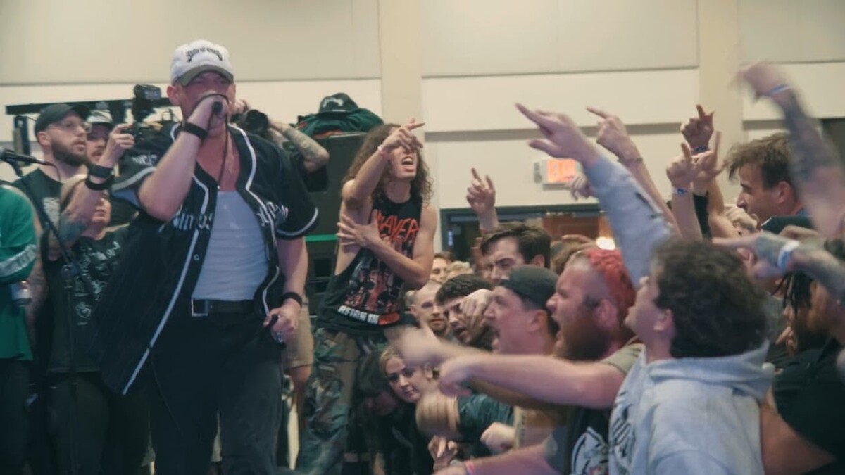 January 07, 2023 by Pain of Truth (Video): Reviews, Ratings, Credits ...