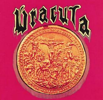 Dracula Albums: songs, discography, biography, and listening guide ...