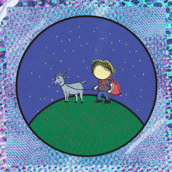 Boy Wonder Albums: songs, discography, biography, and listening guide ...