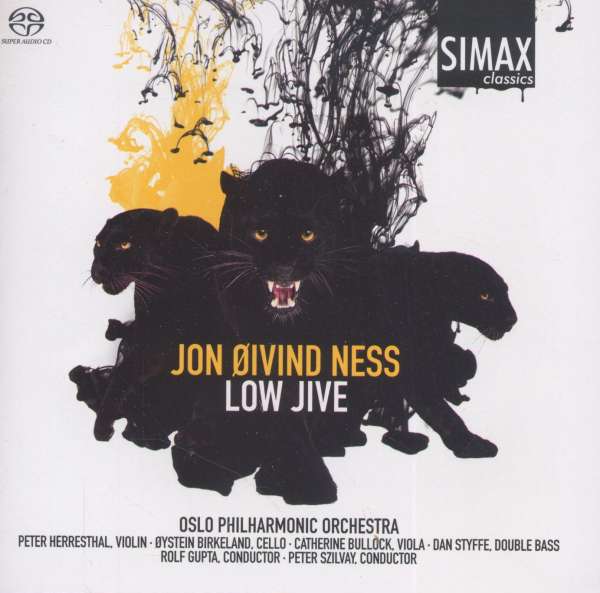 Catherine Bullock Albums: songs, discography, biography, and listening ...