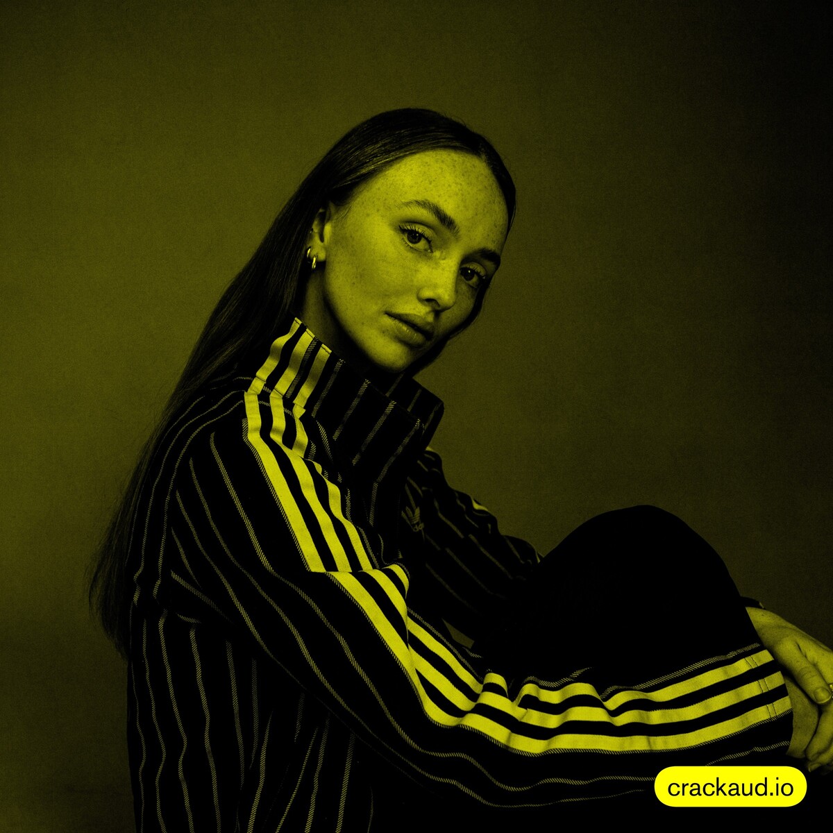 Crack Mix 479 by LUXE (DJ Mix): Reviews, Ratings, Credits, Song list ...