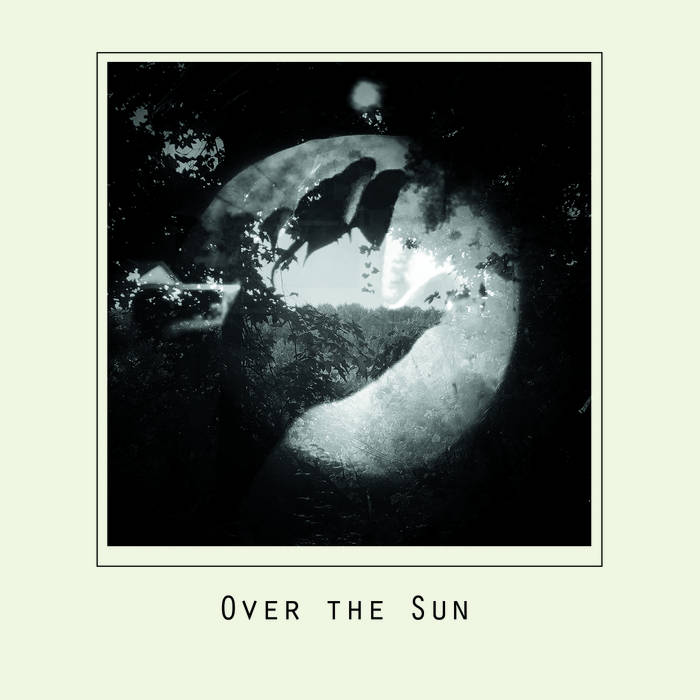 Over the Sun by Acre Memos (Album, Indie Folk): Reviews, Ratings ...