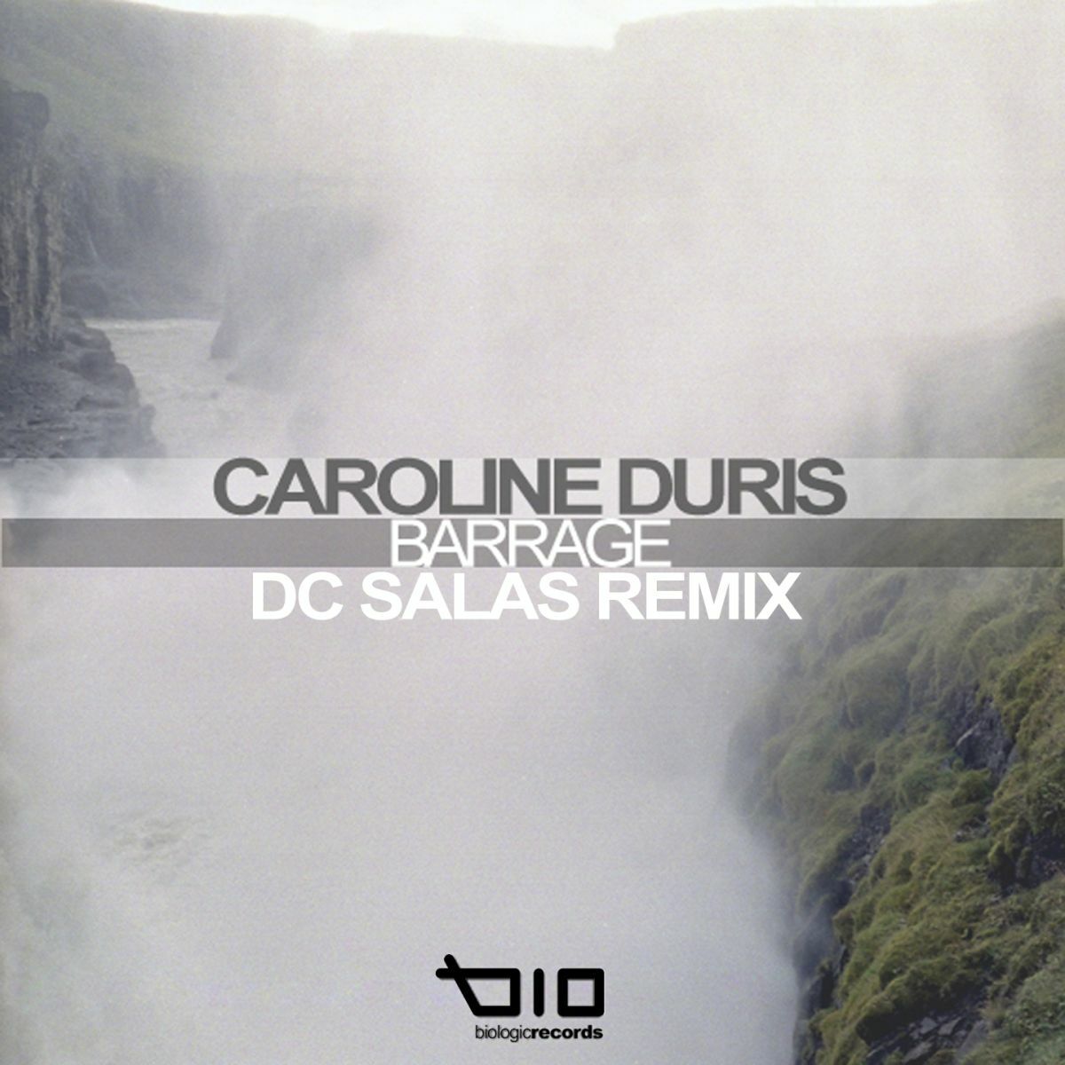 Caroline Duris Albums: songs, discography, biography, and listening ...