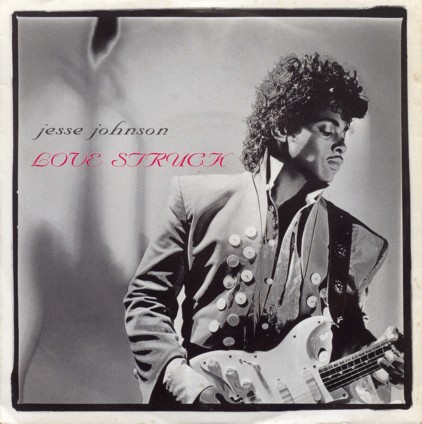 Best Boogie singles of 1988 - Rate Your Music