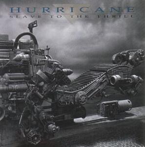 Best Hurricane songs of all time - Rate Your Music
