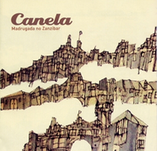 Canela Albums: songs, discography, biography, and listening guide ...