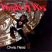 Chris Neal Albums: songs, discography, biography, and listening guide ...