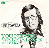 Lee Towers Albums: songs, discography, biography, and listening guide ...