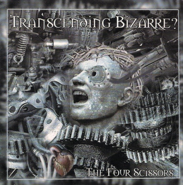 Transcending Bizarre? Albums: songs, discography, biography, and ...