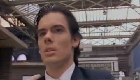 Get Out of London by Intaferon (Music video): Reviews, Ratings, Credits ...