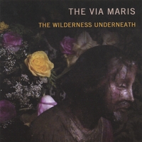 The Wilderness Underneath by The Via Maris (Album): Reviews, Ratings ...