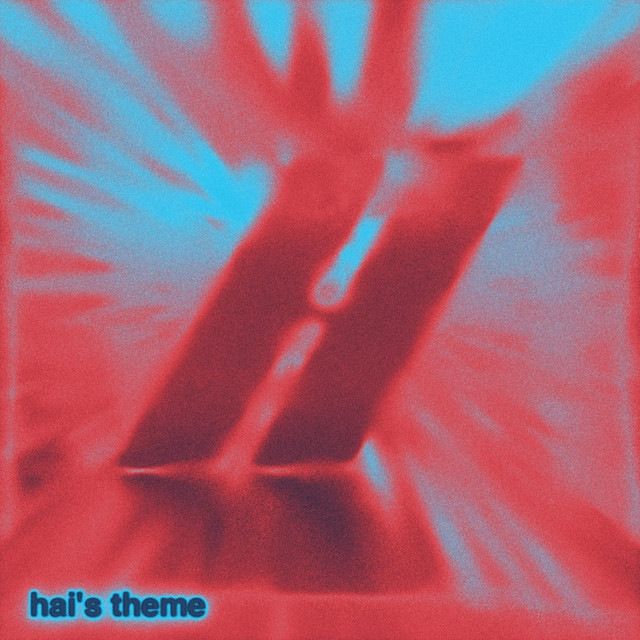 Hai's Theme by errepe (Single): Reviews, Ratings, Credits, Song list ...